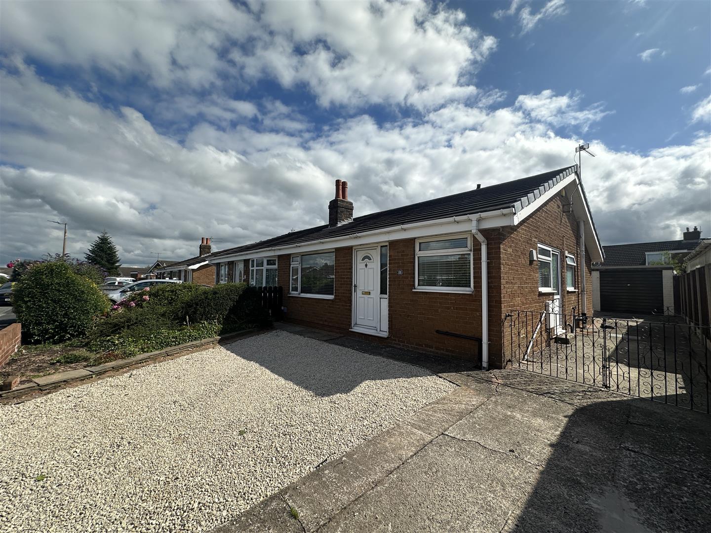 Properties for Sale | Wainwright and Edwards Estate Agents